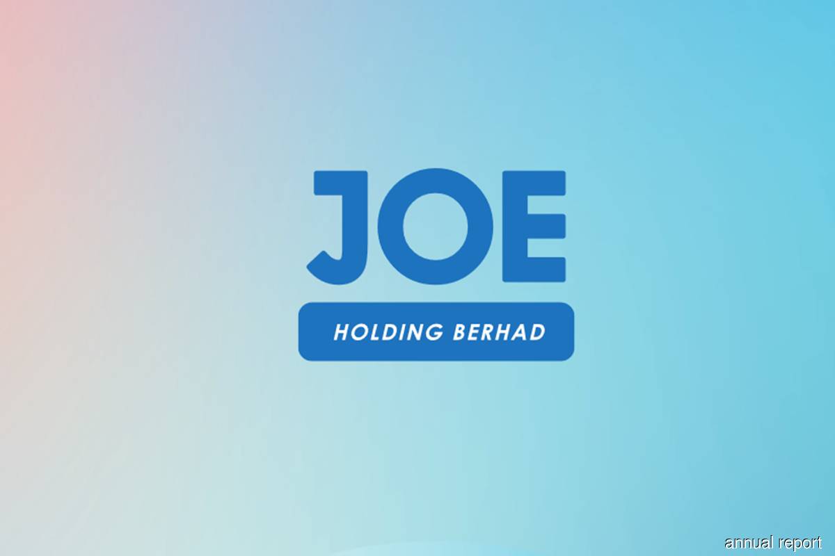 Joe Holding sells lead acid battery making units for RM13m