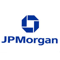 JPMorgan sees new normal in bonds as slowing China crimps yields