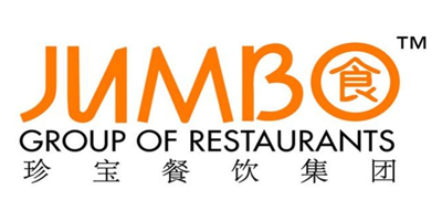 Jumbo started at ‘buy’ with 58 cents target price by Maybank Kim Eng