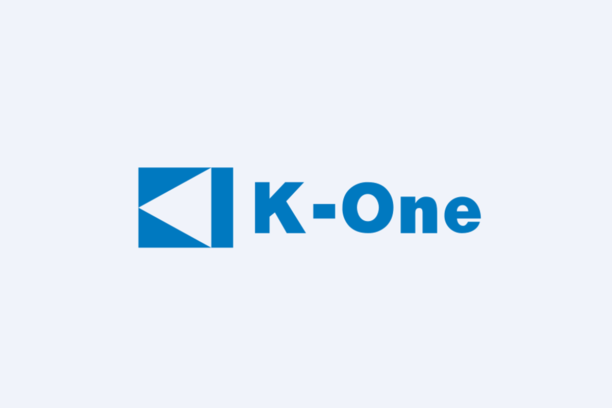 K-One Technology secures exclusive deal to distribute UK's CIGA ...