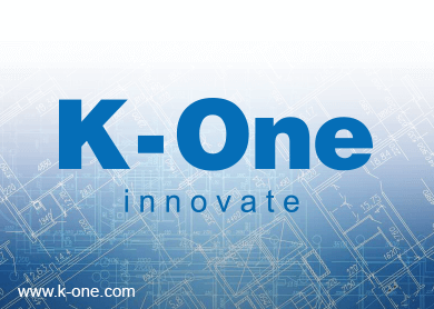 K-One: Year-end festive season will boost earnings