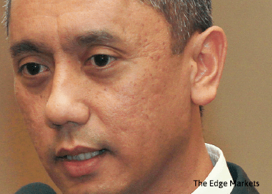 Etiqa aims to enter Indonesia and the Philippines next year