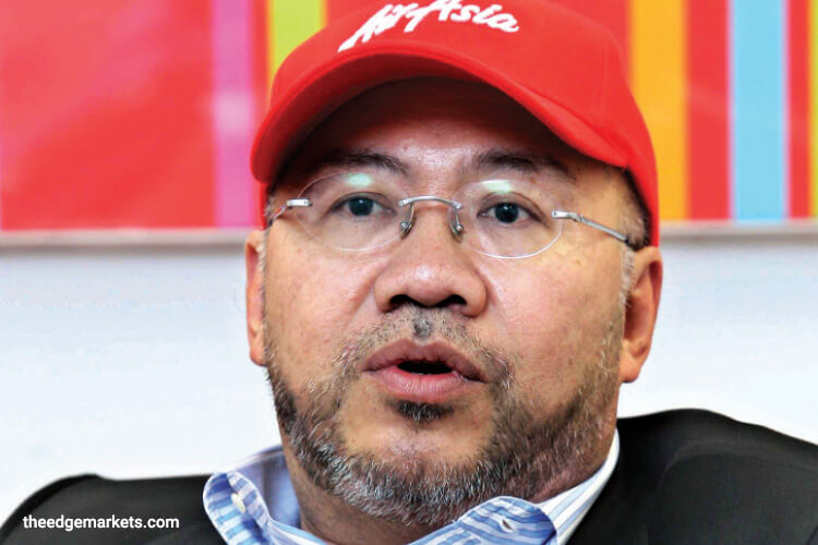 Malaysian carriers gain more slots to India