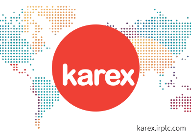 Karex to launch its own brand of condom in Malaysia next month