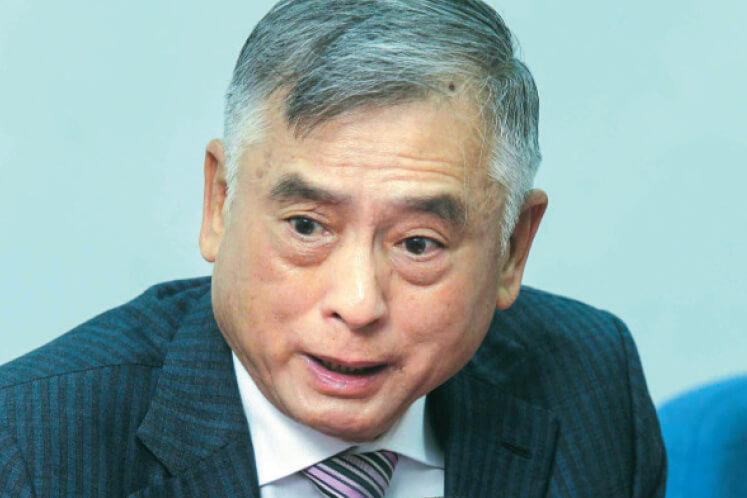 Kay Hock's Instagram, Twitter & Facebook on IDCrawl