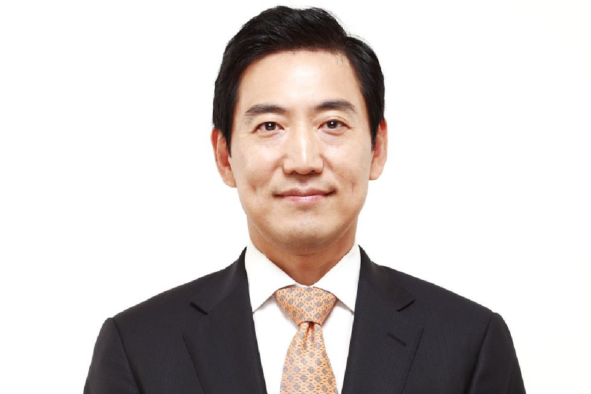 SK Group plans to expand ASEAN fintech reach with BigPay investment