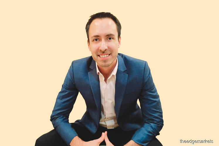 Cover Story: A brave new fund