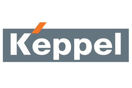 Keppel to extend full cooperation to Brazilian authorities in graft probe