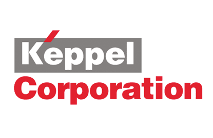 Keppel Corp upgraded to 'hold' by KGI Fraser with higher $5.60 target