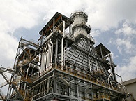 Keppel Infrastructure to raise $525 million to buy Keppel Merlimau ...