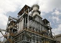 Keppel Infrastructure to raise $525 million to buy Keppel Merlimau Cogen