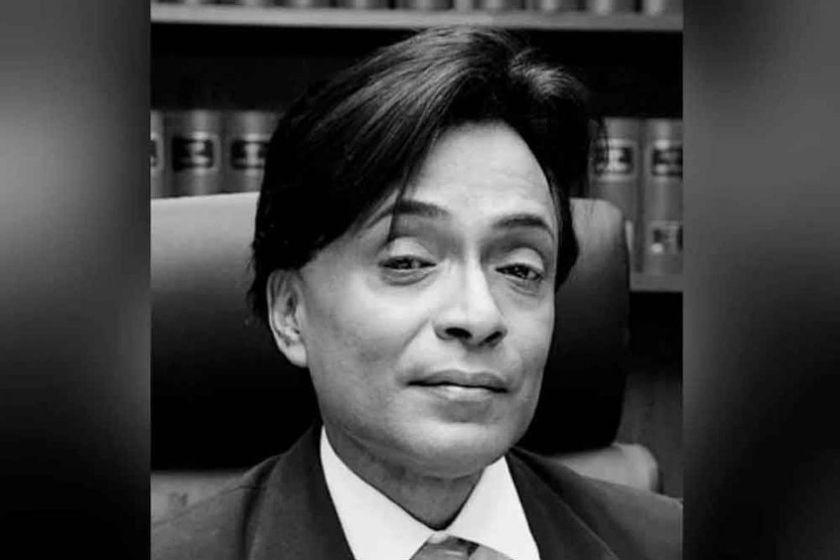 Federal Court acquits three who were previously convicted for murder of ...