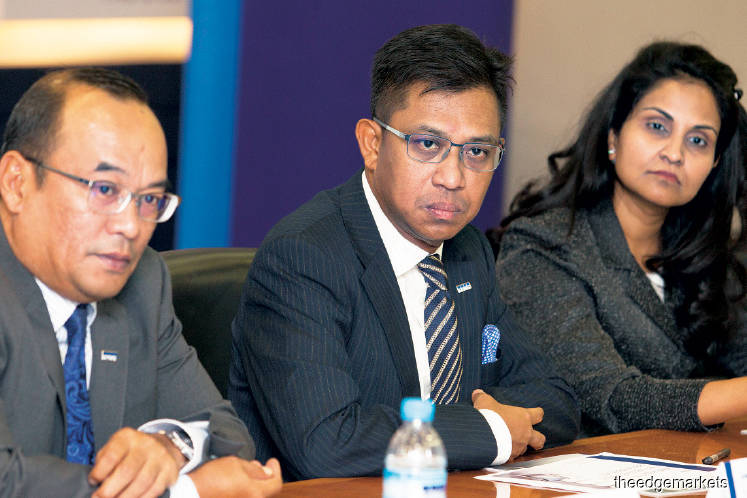 New ruling promotes better governance — KPMG