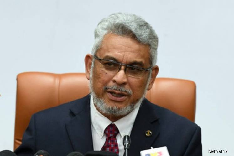 FT Minister's defamation suit will go to trial