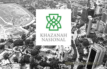Khazanah studying TPP impact on its investments