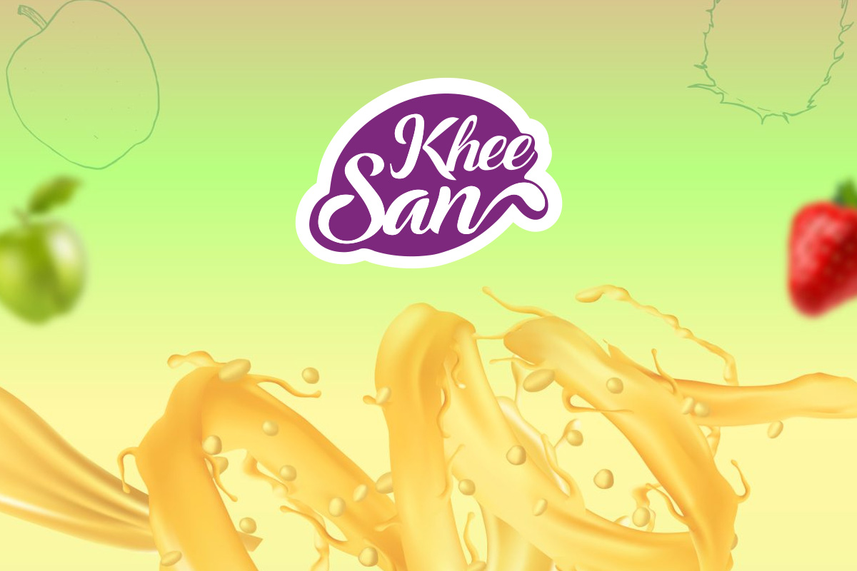 Khee San auditor flags going concern uncertainty as regularisation plan ...