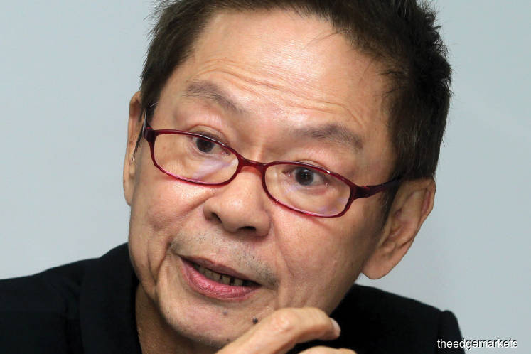 TV ad industry at risk of losing best talents to other nations ...