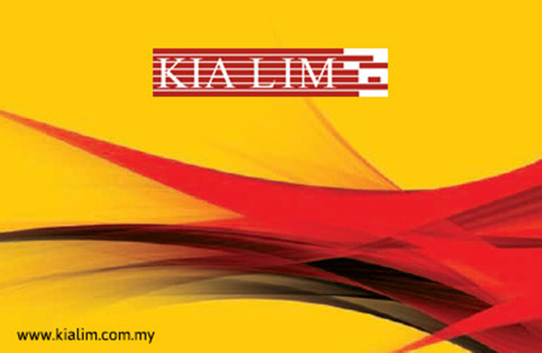 Kia Lim receives RM1.5m in insurance claim