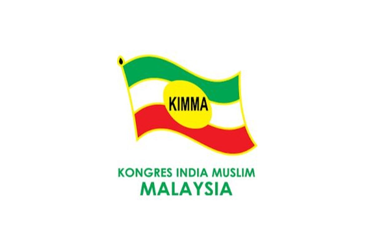 Forty-six years of loyalty to BN pays off for Kimma | KLSE Screener