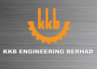 Interest picks up in KKB Engineering