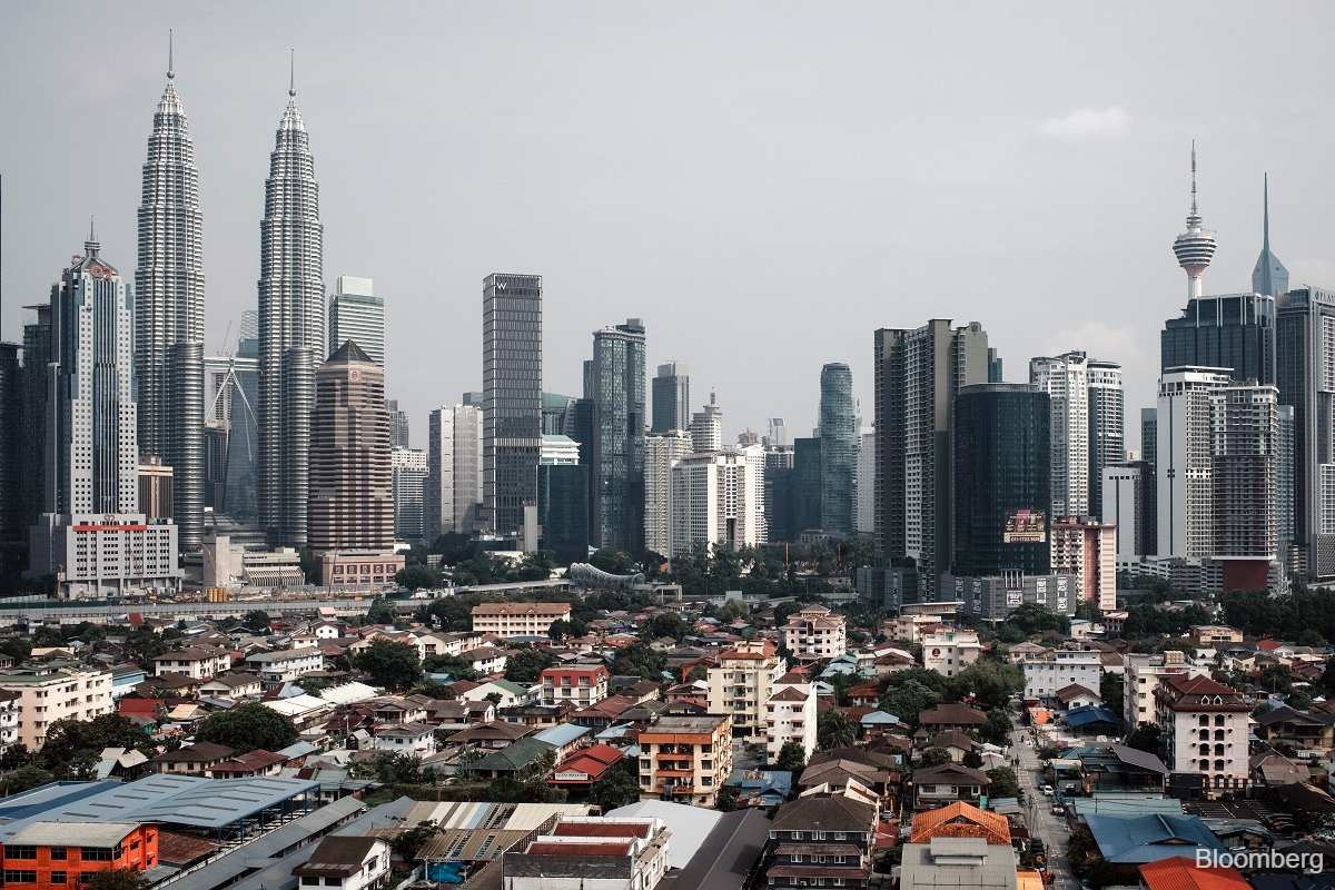 Malaysia bond sale draws weakest demand of 2025 on rates, supply