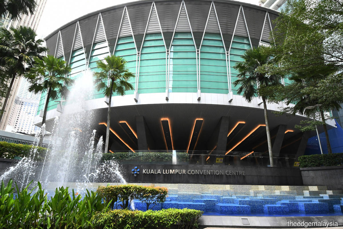 Top linguistic experts to hone communication’s key role in addressing ...