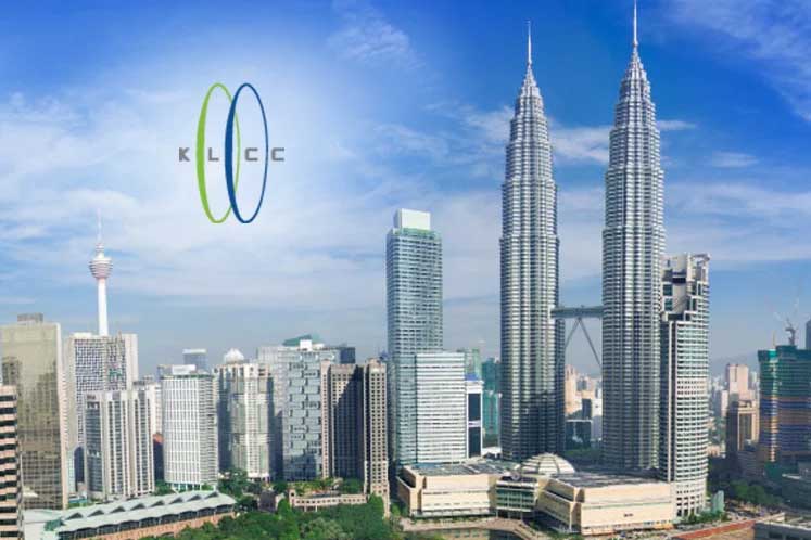 Incremental rental seen for KLCCP at reconfigured Parkson area