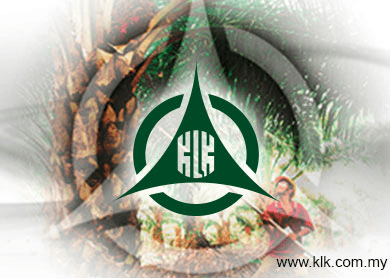 KLK’s downstream facilities record improving margins