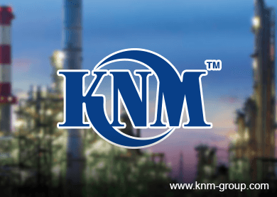 KNM fixes rights share price at 50 sen, warrant exercise price at RM1