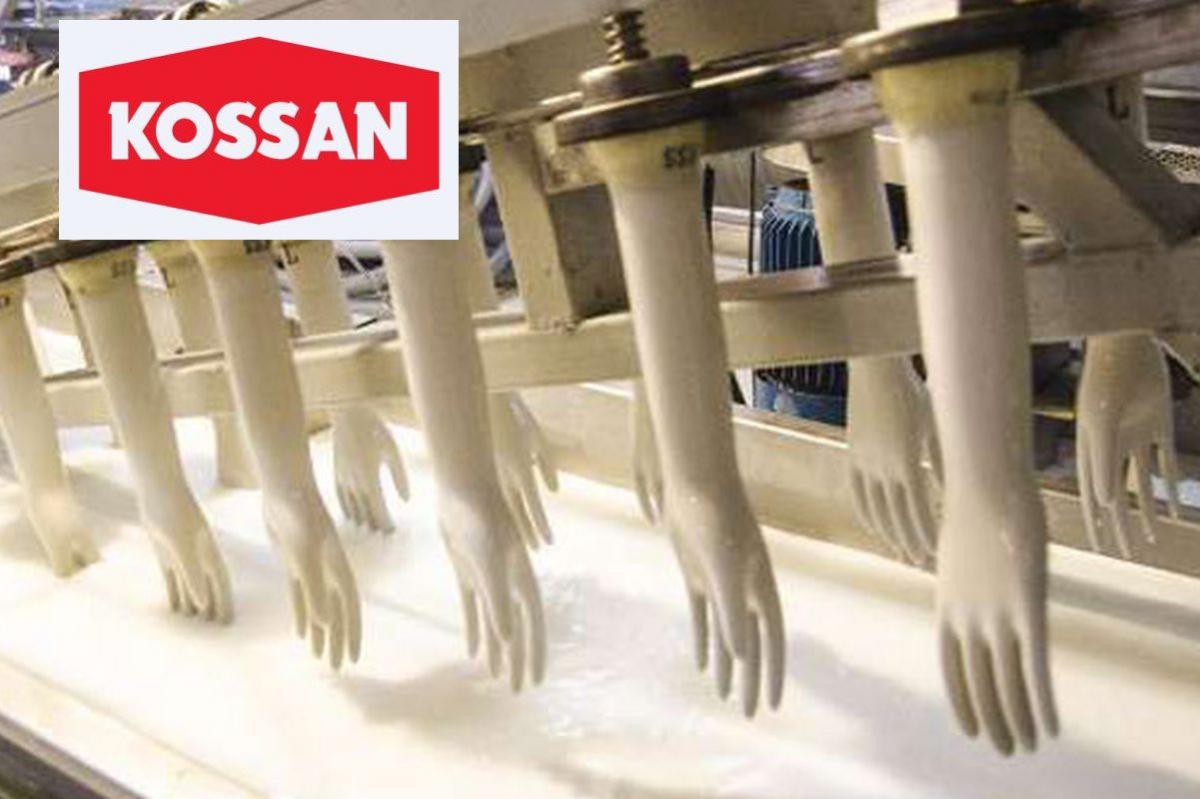 Kossan’s founding Lim family pares stake to ED Tan Kong Chang