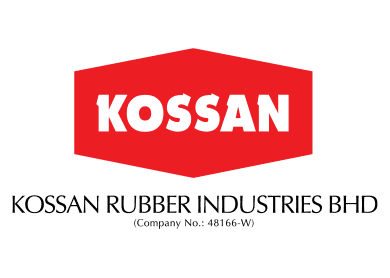 HLIB Research upgrades Kossan to Hold, raises target to RM6.31