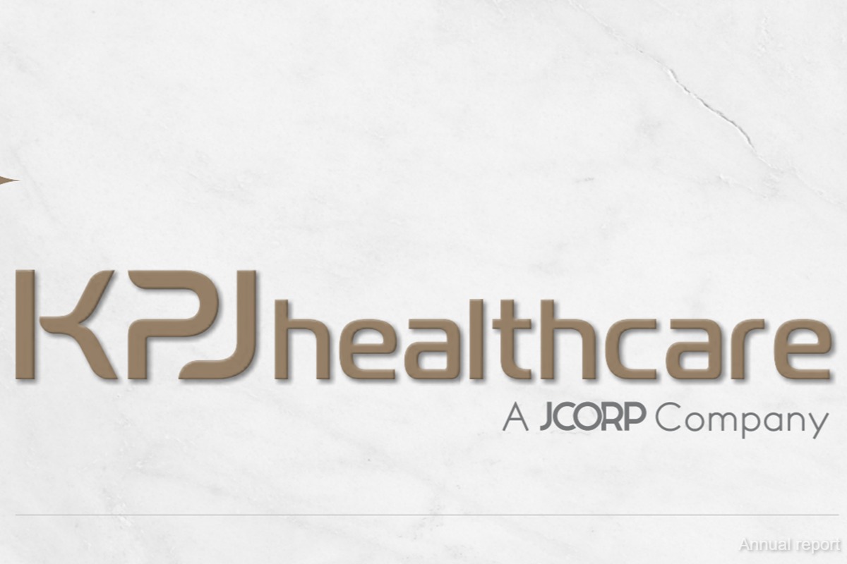 KPJ's 1Q profit falls 20% on losses overseas, pays another dividend