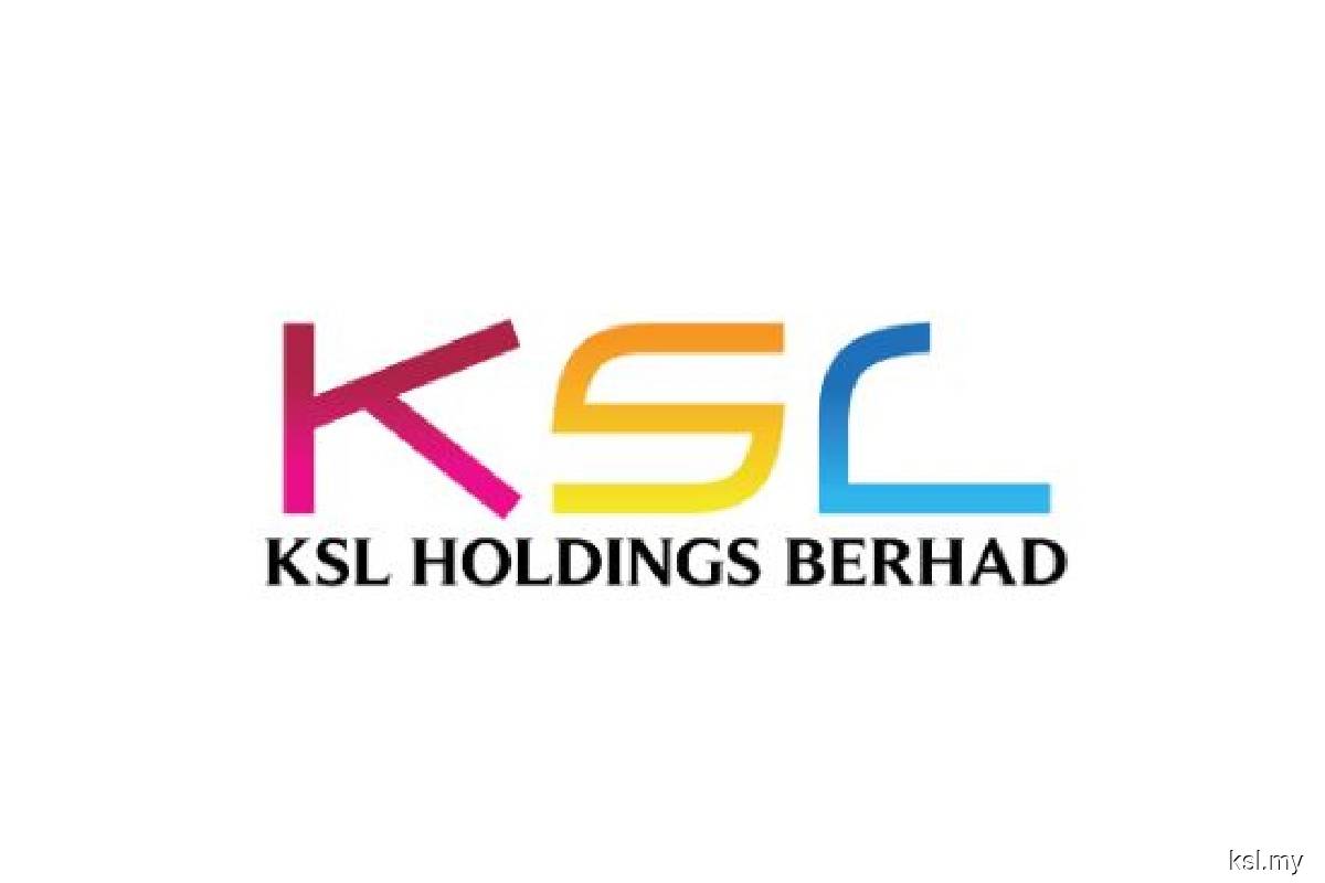 顺利实业次季净利升至5534万 | KLSE Screener