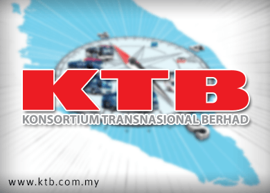 Konsortium Transnasional sees revenue up 17% at RM280m in FY14