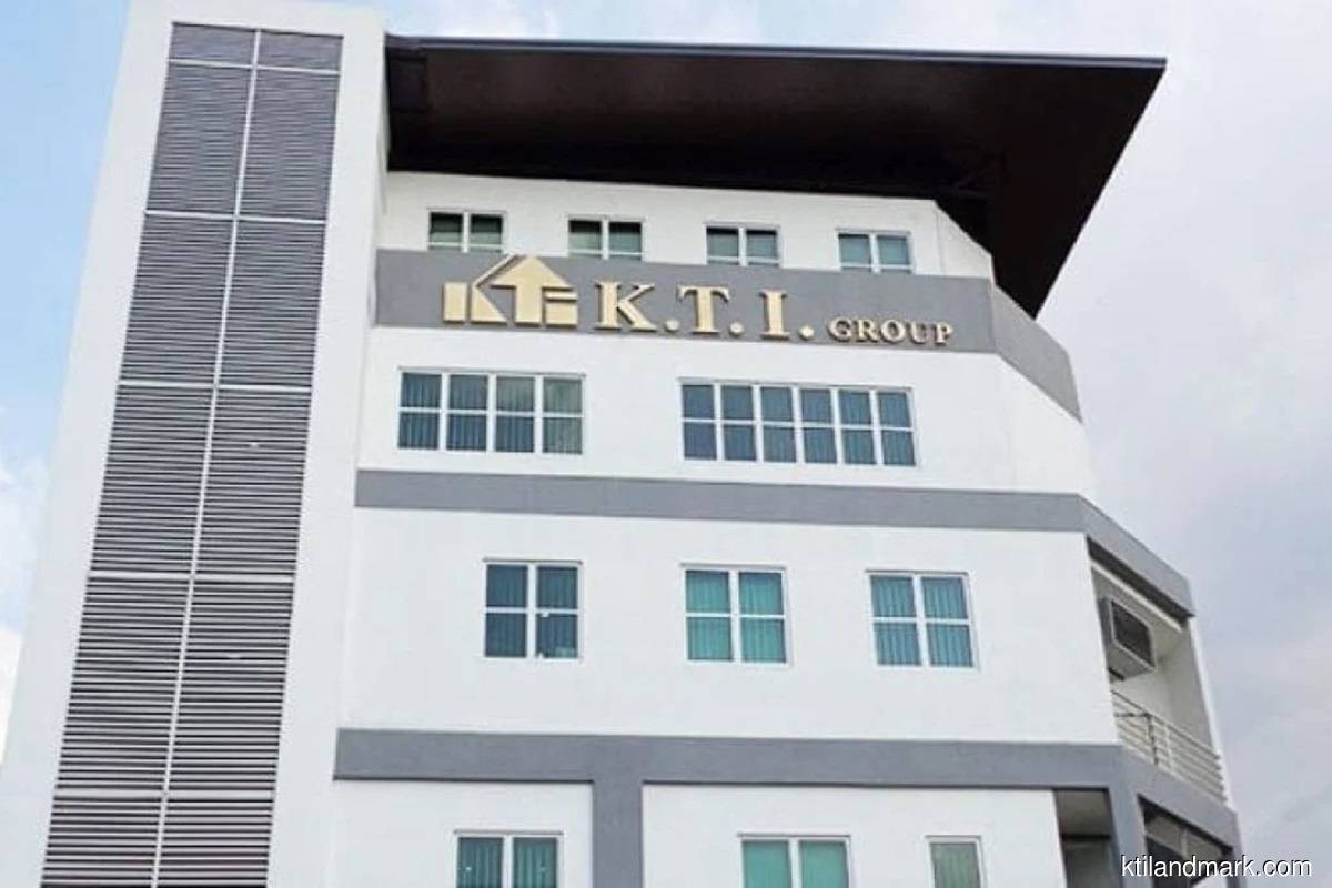 KTI Landmark to build RM107m cultural complex in exchange for 65-acre ...