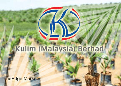 Kulim expects 7% production growth this year