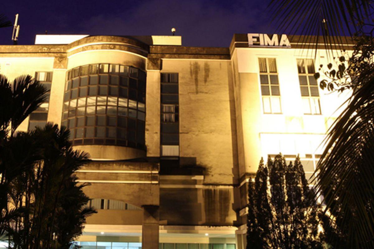 Fima Corp bags RM94 mil printing contract from Education Ministry