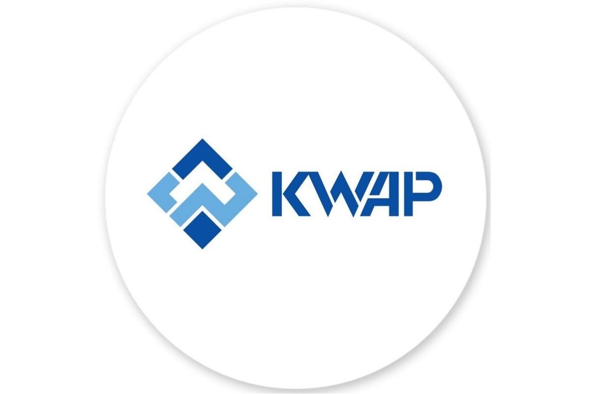 KWAP's gross fund size has grown to RM190.3 bil — MOF | KLSE Screener