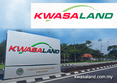 Kwasa Land announces Naza TTDI as its latest development partner for ...