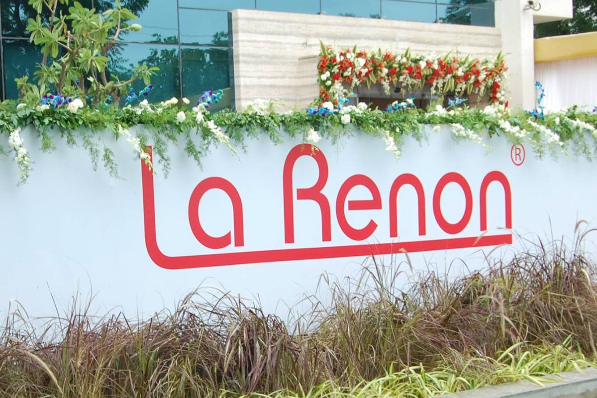 Malaysian private equity firm Creador buys 7% stake in India’s La Renon ...