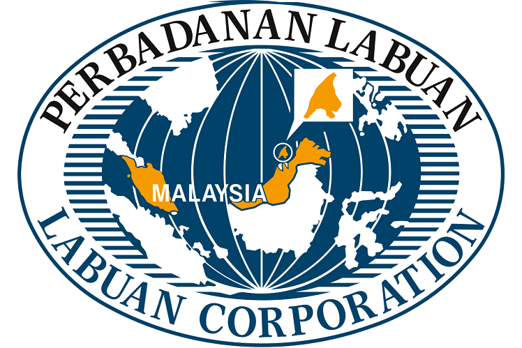 Labuan Corporation offers post-Covid-19 incentives to improve people’s ...