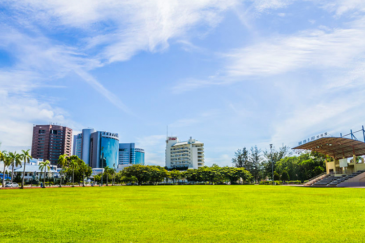 LABUAN -MENUMBOK BRIDGE | Sabah | Proposed | Page 5 | SkyscraperCity Forum