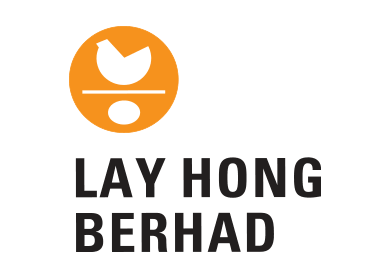 Lay Hong's 4QFY15 net profit declines, despite improved revenue