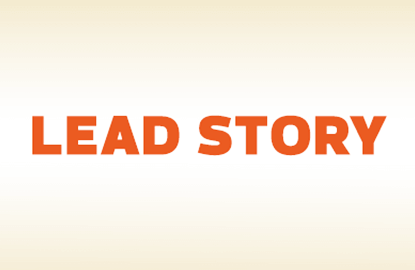 Lead Story: A ‘dramatic’ start to the year