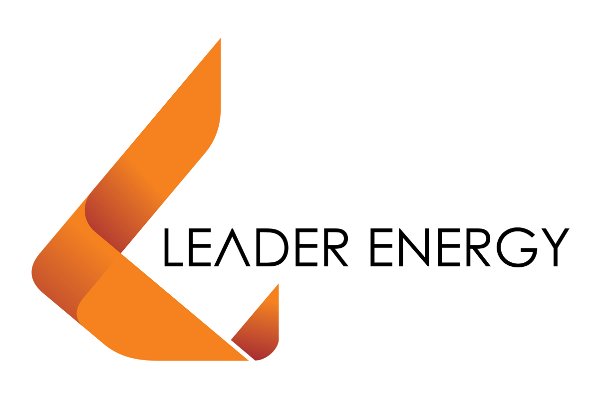 Leader Energy to develop 100MW solar farm in Sarawak