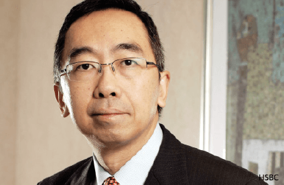 HK gears up as 'super connector' for Belt and Road