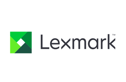 Asian investors ink US$3.6 bil deal to buy Lexmark
