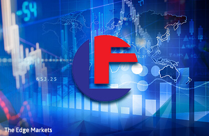 Stock With Momentum: LFE Corp