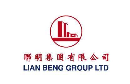Lian Beng's 3Q earnings fall 5.3%, revenue halved