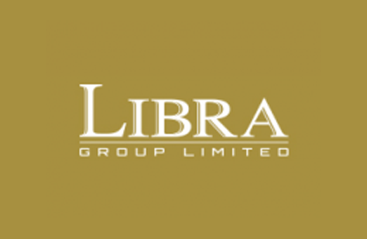 Libra Group secures new contracts